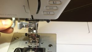 Bernette B77 (Winter 2025) – Features, Pros and Cons