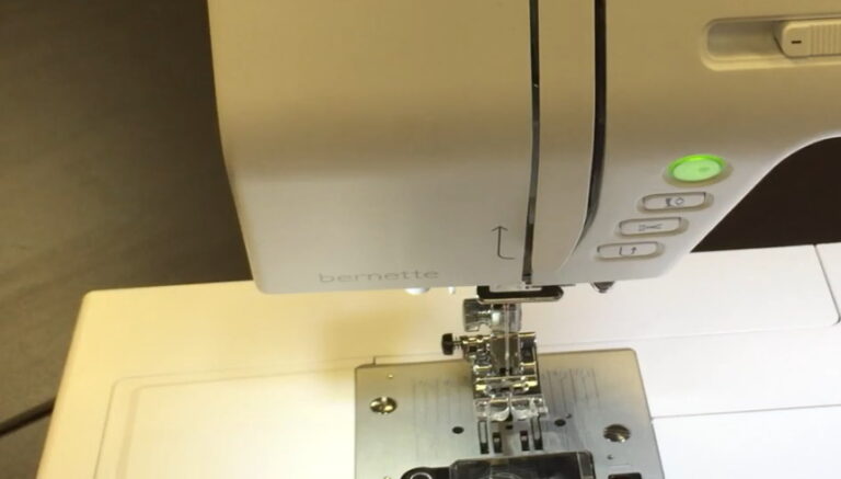 Bernette B79: In-Detail Review (Winter 2026)