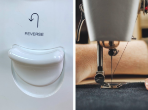 How to End a Stitch: Step-by-Step Comprehensive Guide