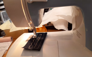 Singer 3116 Review: Features, Pros and Cons (Winter 2025)