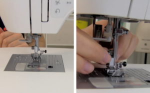 Singer Legacy SE300: In-Detail Review (Winter 2025)