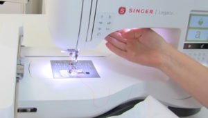 Singer Legacy SE300: In-Detail Review (Winter 2025)