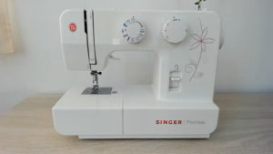 Singer Promise 1412: In-Detail Review (Spring 2026)