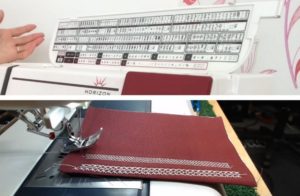 Janome 7700 Review (Spring 2026) - Features, Pros, and Cons