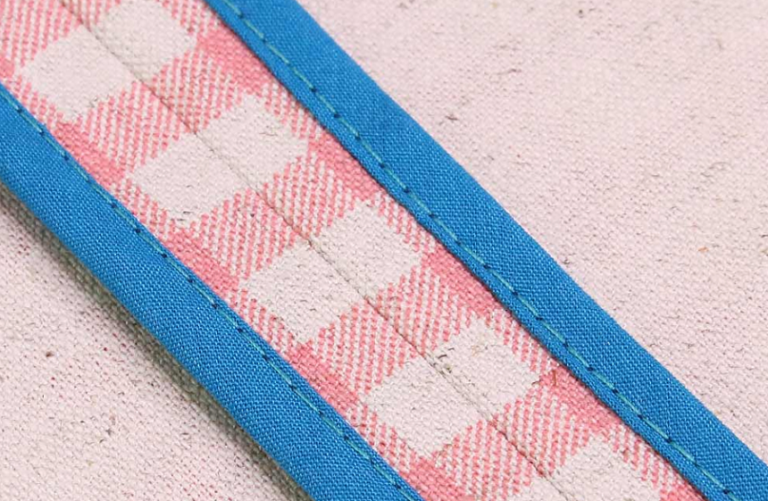 Different Types of Seams to Finish Your Sewing Perfectly