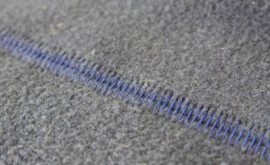 Different Types of Seams to Finish Your Sewing Perfectly