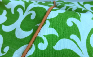 Different Types of Seams to Finish Your Sewing Perfectly