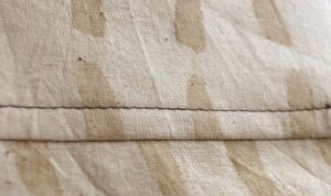 Different Types of Seams to Finish Your Sewing Perfectly