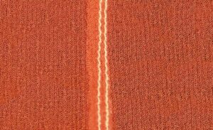 Different Types of Seams to Finish Your Sewing Perfectly