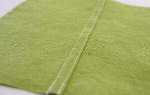Different Types of Seams to Finish Your Sewing Perfectly
