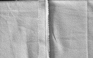Different Types of Seams to Finish Your Sewing Perfectly