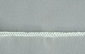 Different Types of Seams to Finish Your Sewing Perfectly