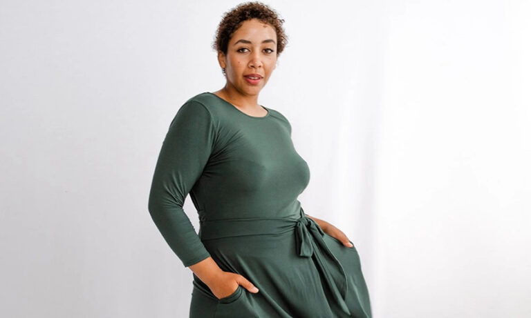 Does Rayon Stretch: Everything You Need to Know