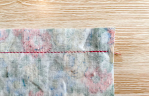 Different Types of Seams to Finish Your Sewing Perfectly