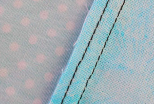 Different Types of Seams to Finish Your Sewing Perfectly