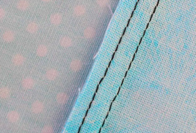 Different Types of Seams to Finish Your Sewing Perfectly Different Types of Seams to Finish Your Sewing Perfectly
