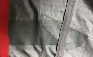 Different Types of Seams to Finish Your Sewing Perfectly