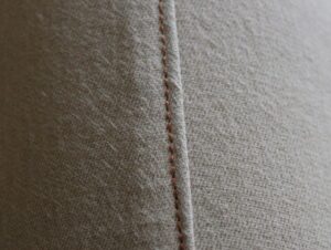 Different Types of Seams to Finish Your Sewing Perfectly