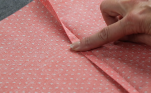 Different Types of Seams to Finish Your Sewing Perfectly